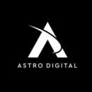 13 Aerospace Companies in Colorado to Know | Built In Colorado