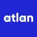 Talent Sourcer GTM - Atlan | Built In