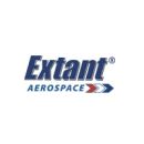 10 Aerospace Companies in Melbourne, Florida to Know | Built In