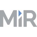 Autonomous Mobile Robots (AMRs): A Guide | Built In