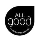 56 Socially Responsible Companies to Know | Built In