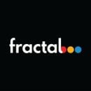 6 Data Analytics Companies in India to Know | Built In