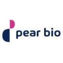 20 Biotech Companies in London to Know | Built In London