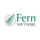 20 Top Software Companies in Trichy | Built In