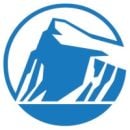 Financial Services Companies to Know | Built In