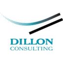 10 Top Consulting Companies in Ottawa to Know | Built In Ottawa