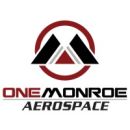 10 Aerospace Companies in Melbourne, Florida to Know | Built In