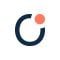 50 Best Startups to Work for in Chicago, IL 2025 | Built In