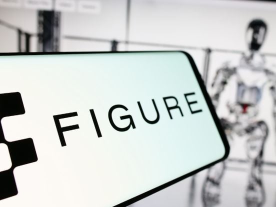 Figure AI: What We Know About the Humanoid Robotics Company - built in ...