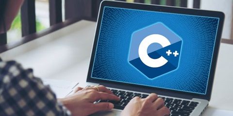 What is C++? FAQs + Learning Guide | Built In