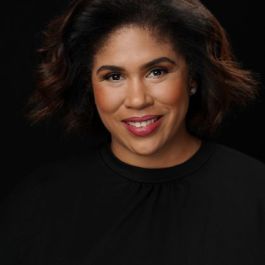 Director, Enterprise Sales - Yext | Built In