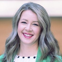 Cohere Health Employees Are Cross-Functional Connoisseurs | Built In