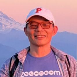 Leadership & Management at Zoom: ‘We are Redefining Zoom in the Gen AI ...
