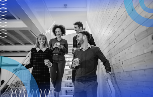 What is a HR Manager? | Built In