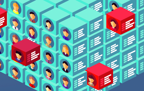 What Is a Recruiting Generalist? How to Become One, Salary, Skills ...