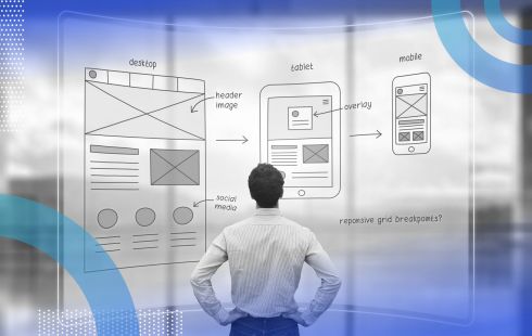 What Is a UX Researcher? How to Become One, Salary, Skills. | Built In