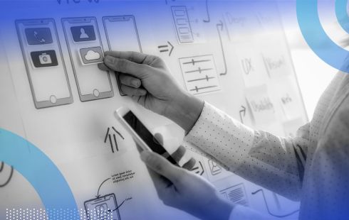 What Is a Product Manager? How to Become One, Salary, Skills. | Built In