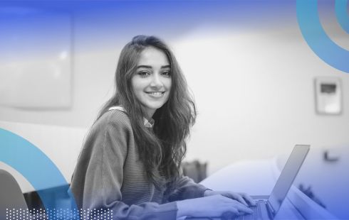 What Is a Technical Recruiter? How to Become One, Salary, Skills ...