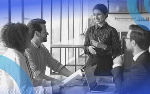 What Is a Director of Product Management? How to Become One, Salary ...