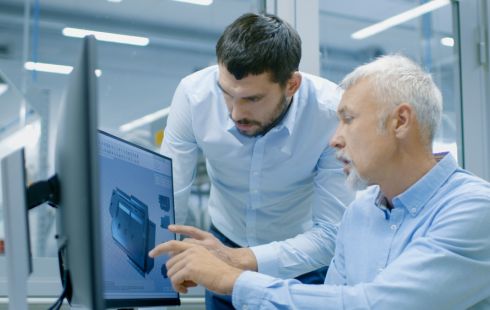 Product Management Definition – Career Training & Examples | Built In