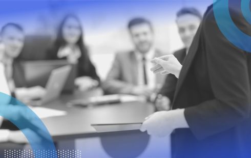 What Is a Chief People Officer? How to Become One, Salary, Skills ...