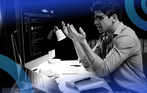 What Is a Principal Software Engineer? How to Become One, Salary ...