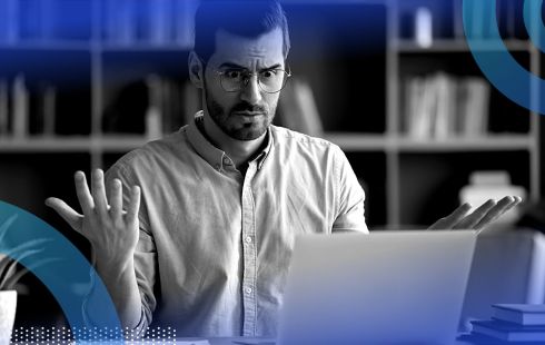 What Is a Principal Software Engineer? How to Become One, Salary ...