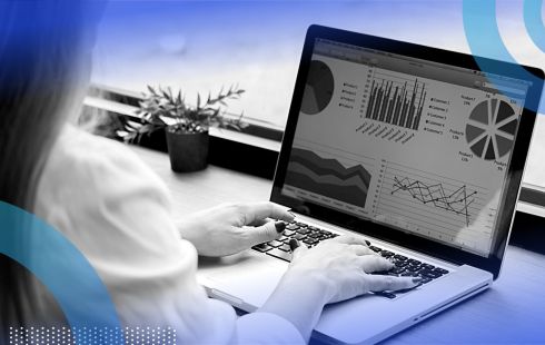 What Is a Principal Software Engineer? How to Become One, Salary ...