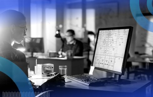 What Is an Engineering Manager? How to Become One, Salary, Skills ...