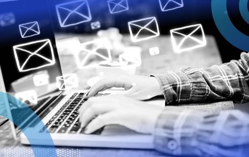 What Is a Vice President of Marketing? How to Become One, Salary ...