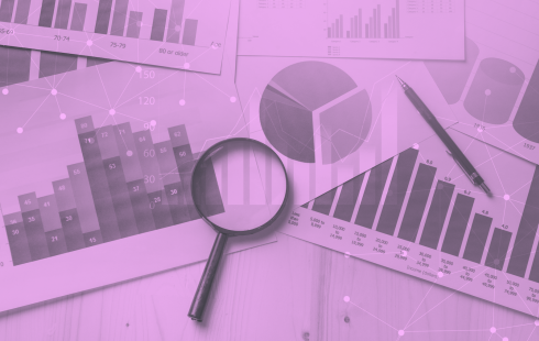 What Is a Visual Designer? How to Become One, Salary, Skills. | Built In