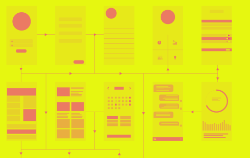 What Is a UI Designer? | Built In