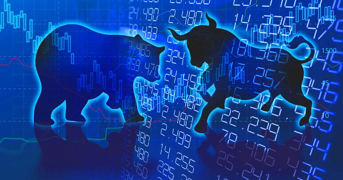 The Challenges and Opportunities Of Data Science In Finance Built In