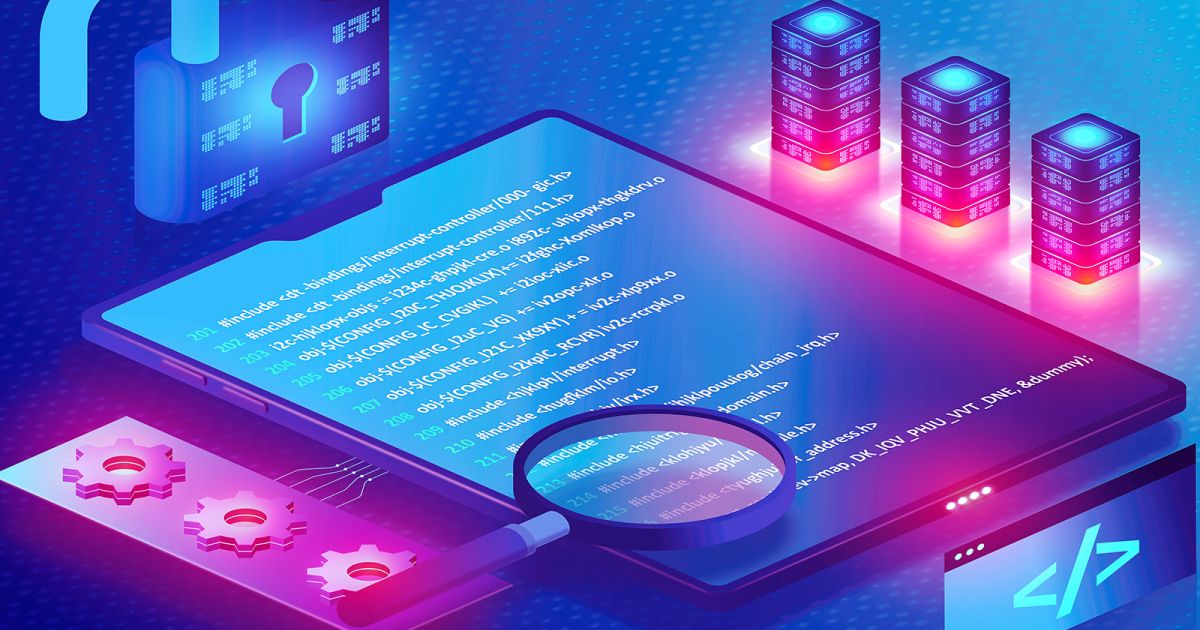 25 Top Open Source Software Organizations To Know Built In