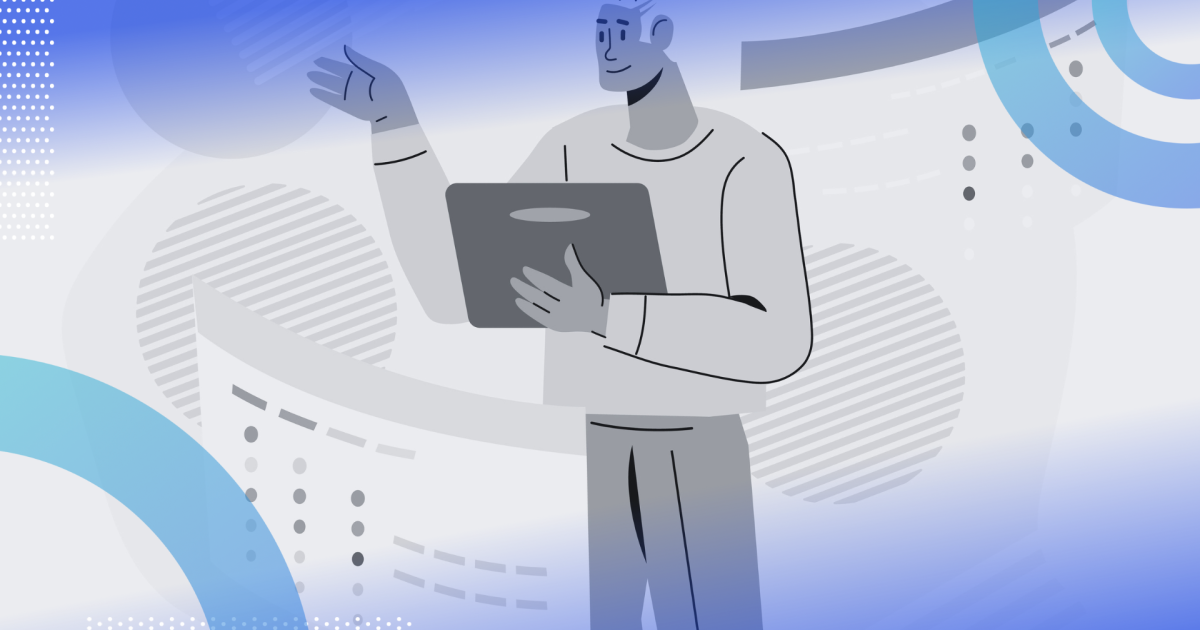 10 Data Science Job Titles Types Of Data Science Jobs Built In