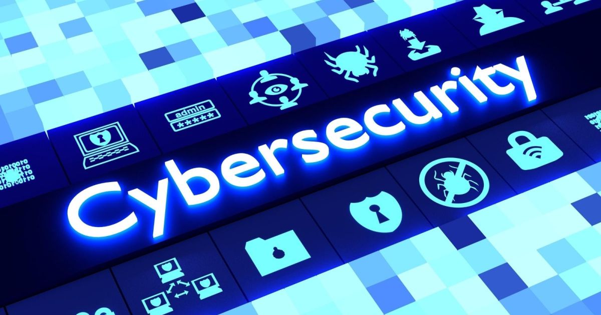 19 Best Cybersecurity Courses Training Programs Built In 19 Best Cybersecurity Courses Training Programs Built In