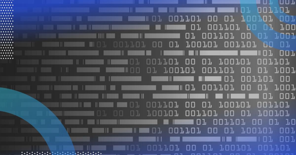 Base64 Encoding What Is It How Does It Work Built In