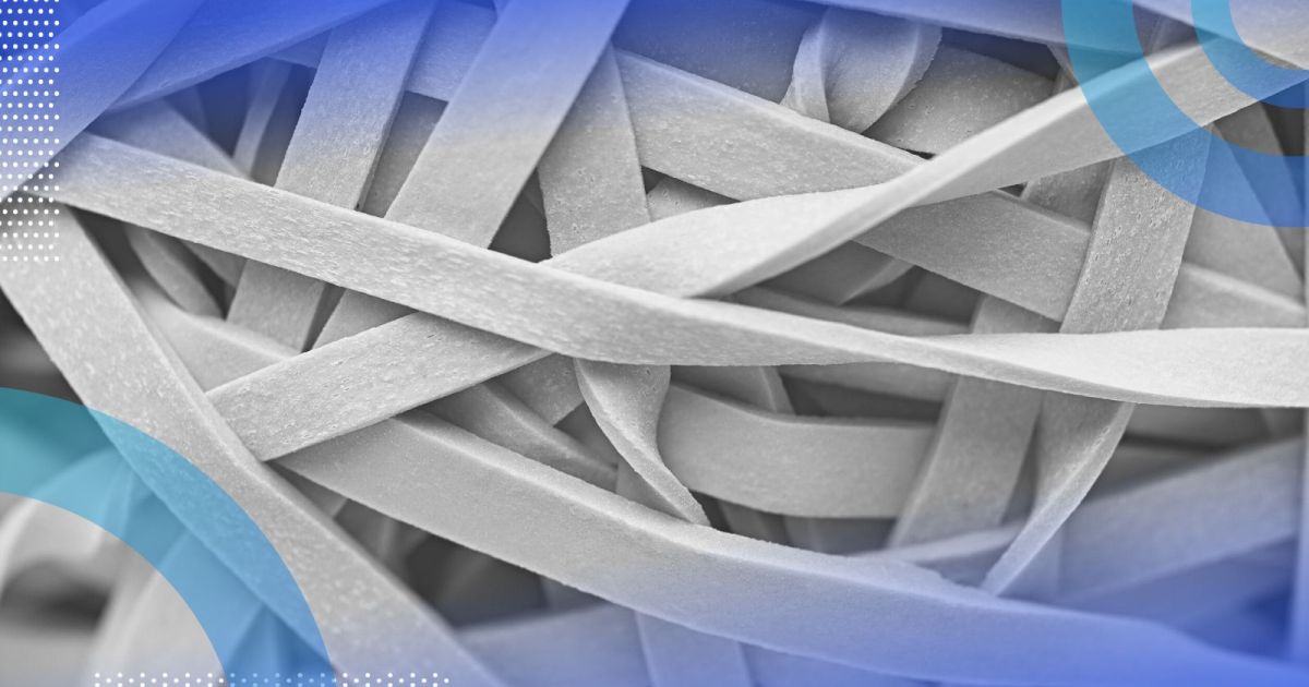 Python Elasticsearch An Introduction Built In