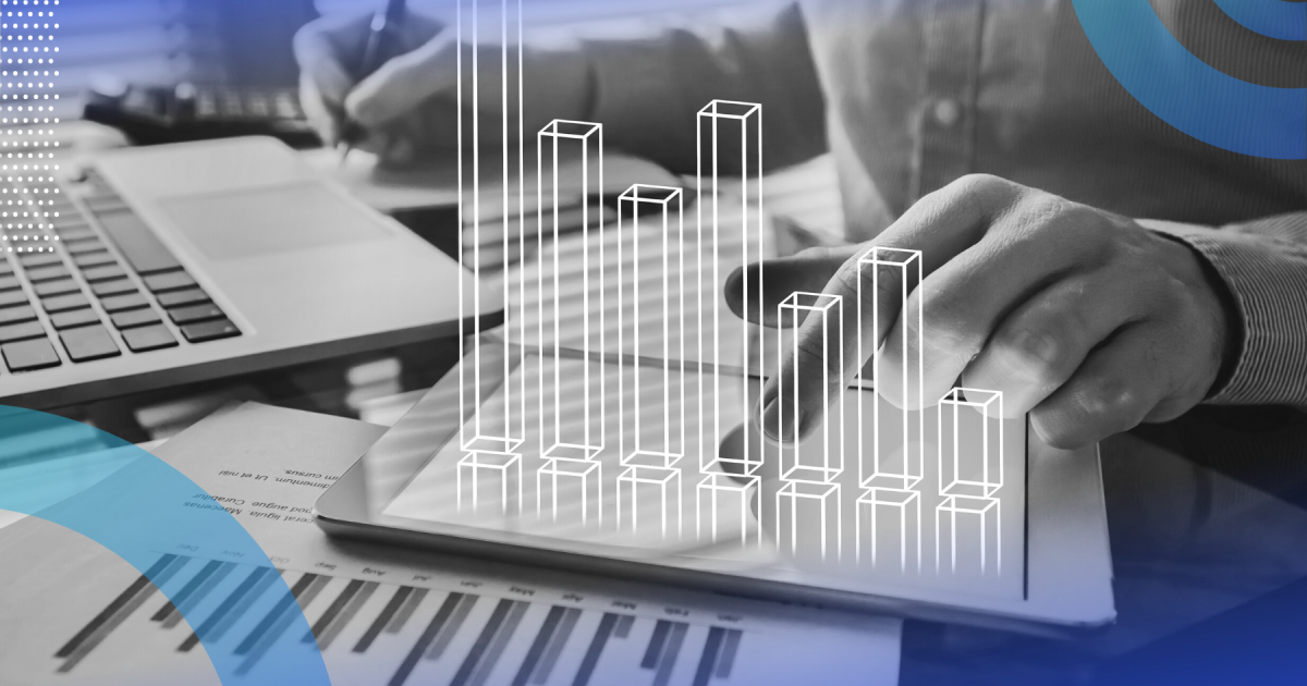 What Is Quantitative Modeling? (Definition, Tools, Uses) | Built In