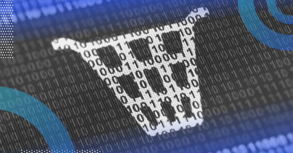 JavaScript Delete Operator 5 Things To Know Built In