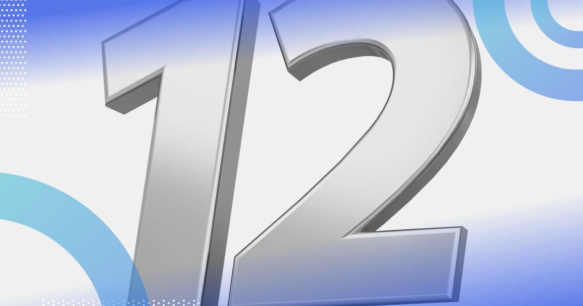 Base 12 An Introduction Built In