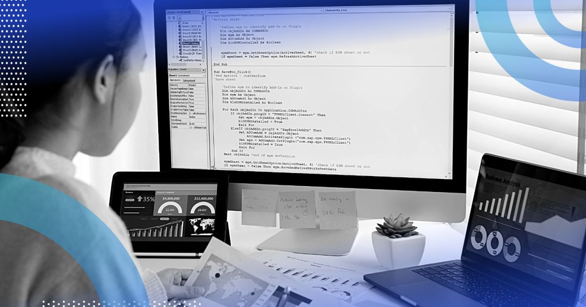 How To Do A T Test In Python Built In