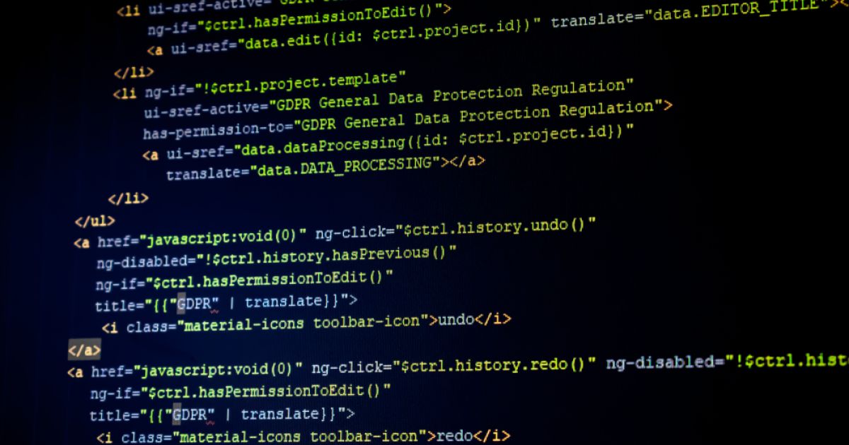 5 Companies That Will Train You to Code | Built In