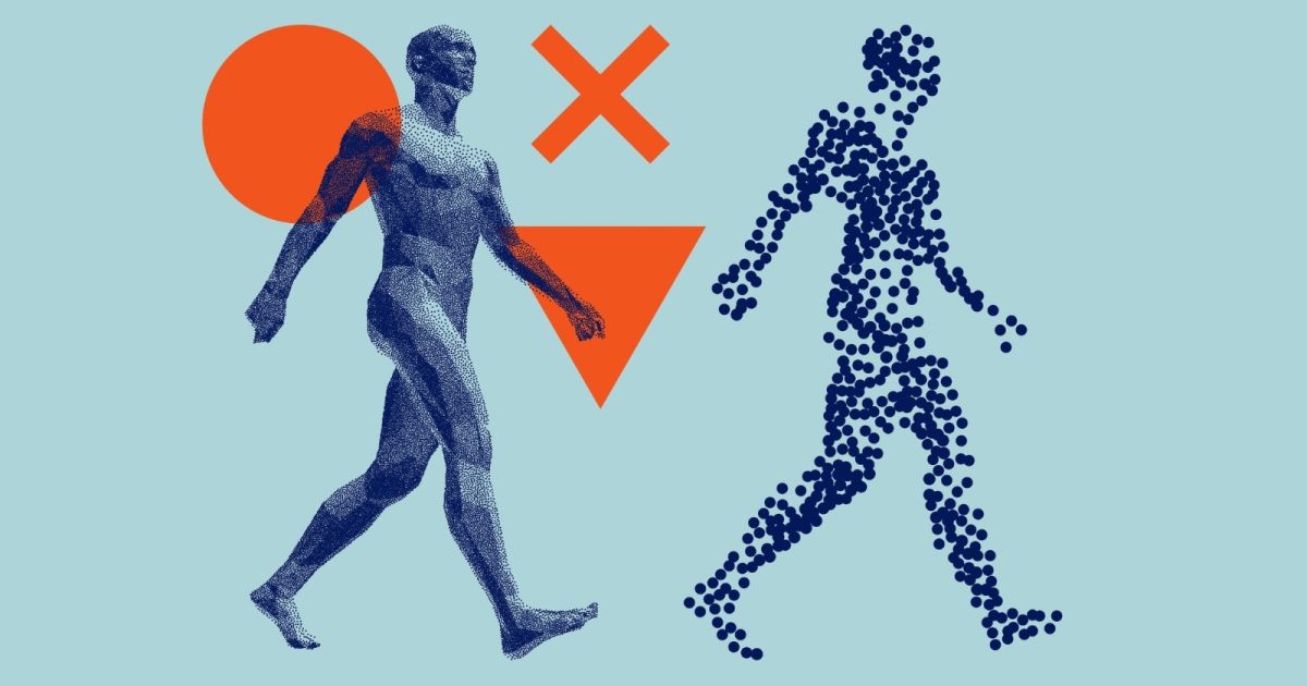 What Is Technological Singularity? | Built In