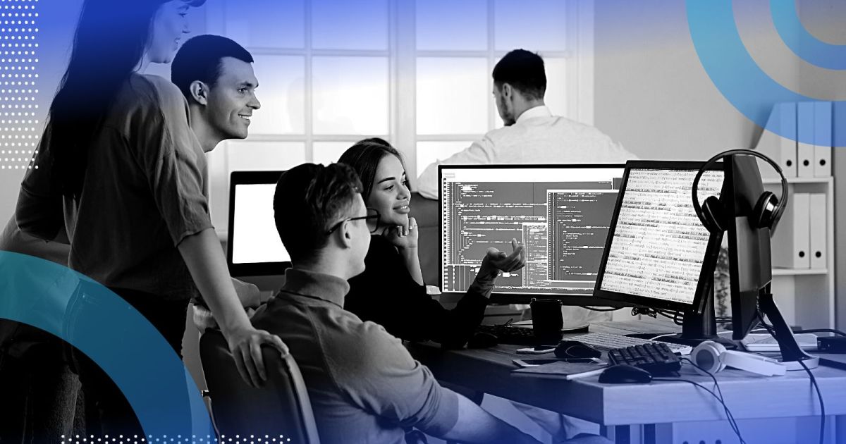 2024 Software Development Trends | Built In