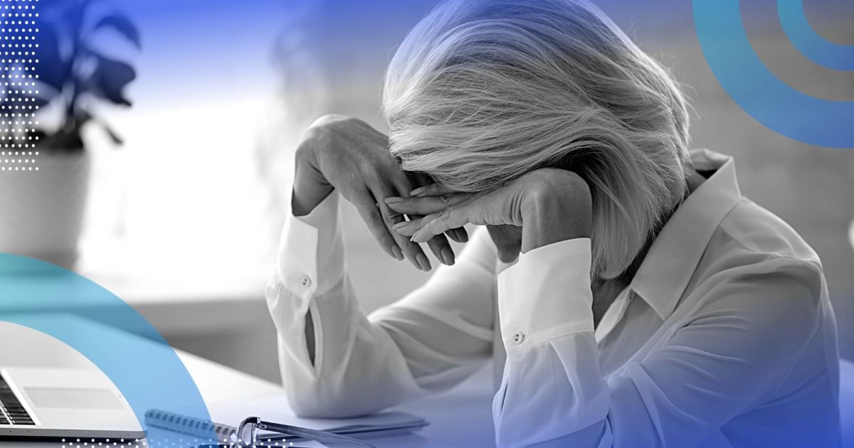 How to Spot and Stop Ageism in the Workplace | Built In
