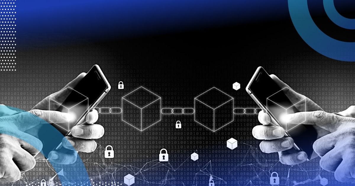 The Case for Decentralizing AI | Built In