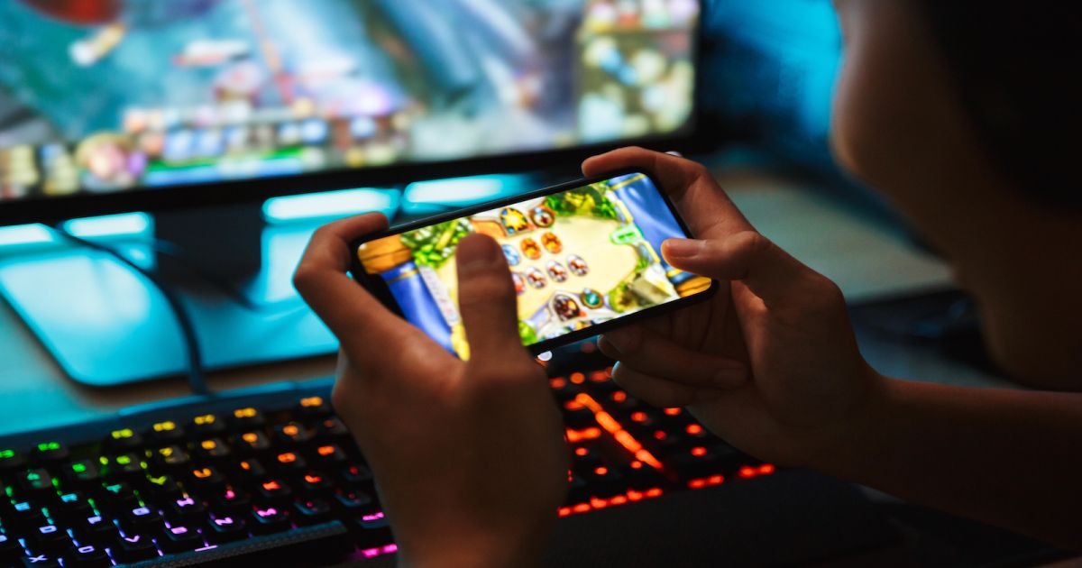 5 Gaming Companies in Ireland to Know | Built In