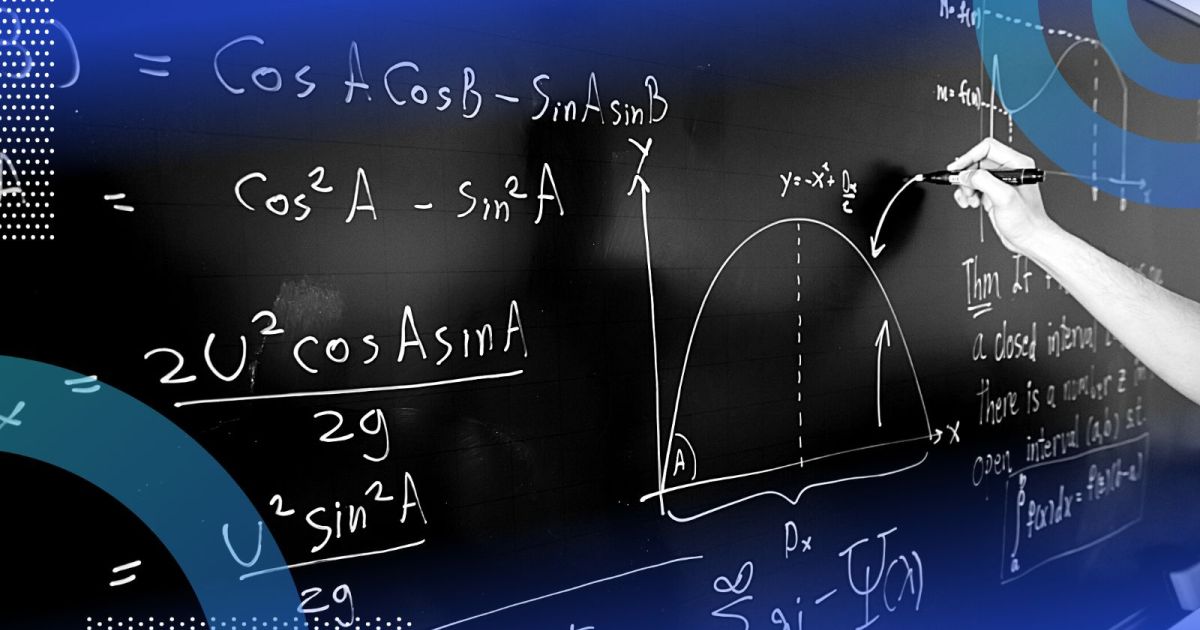 Math For AI A Guide Built In