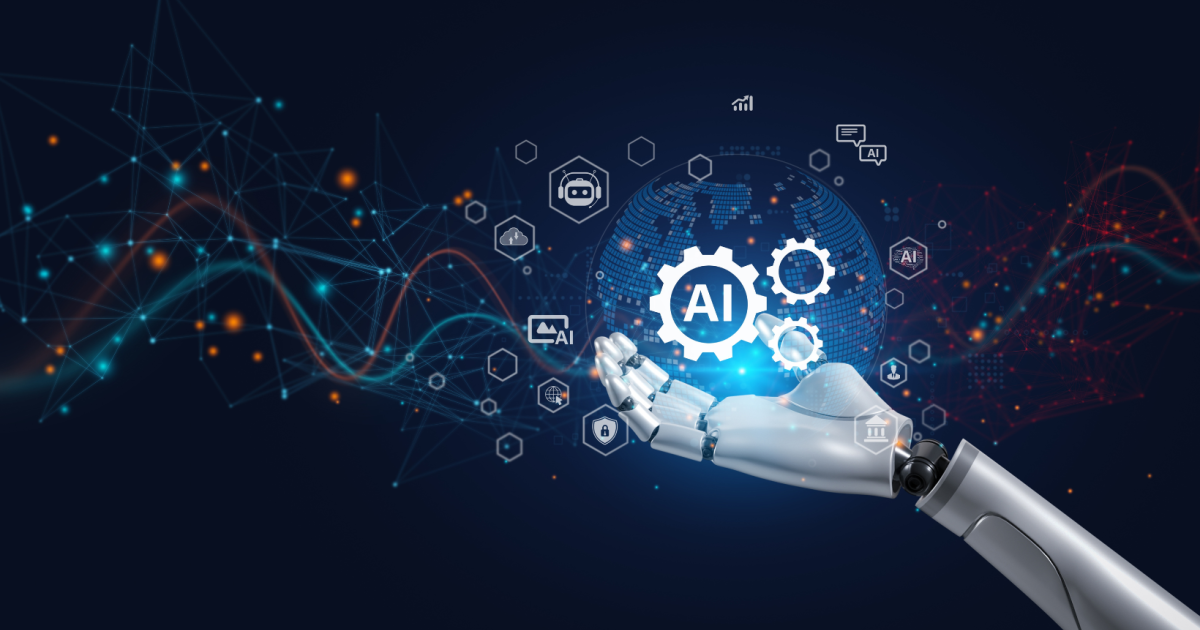 GenAI: An Efficient Accelerator or A Complicated New Technology? How ...